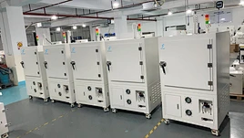 Pneumatic acoustic box -sound proof chamber ,sound proofing box ...